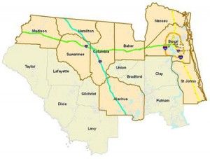 Rapid Incident Scene Clearance (RISC) - FDOT District 2 Traffic ...