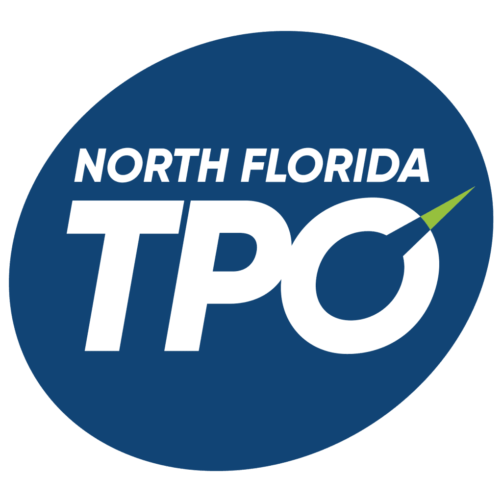 North Florida Regional Transportation Management Center (RTMC)