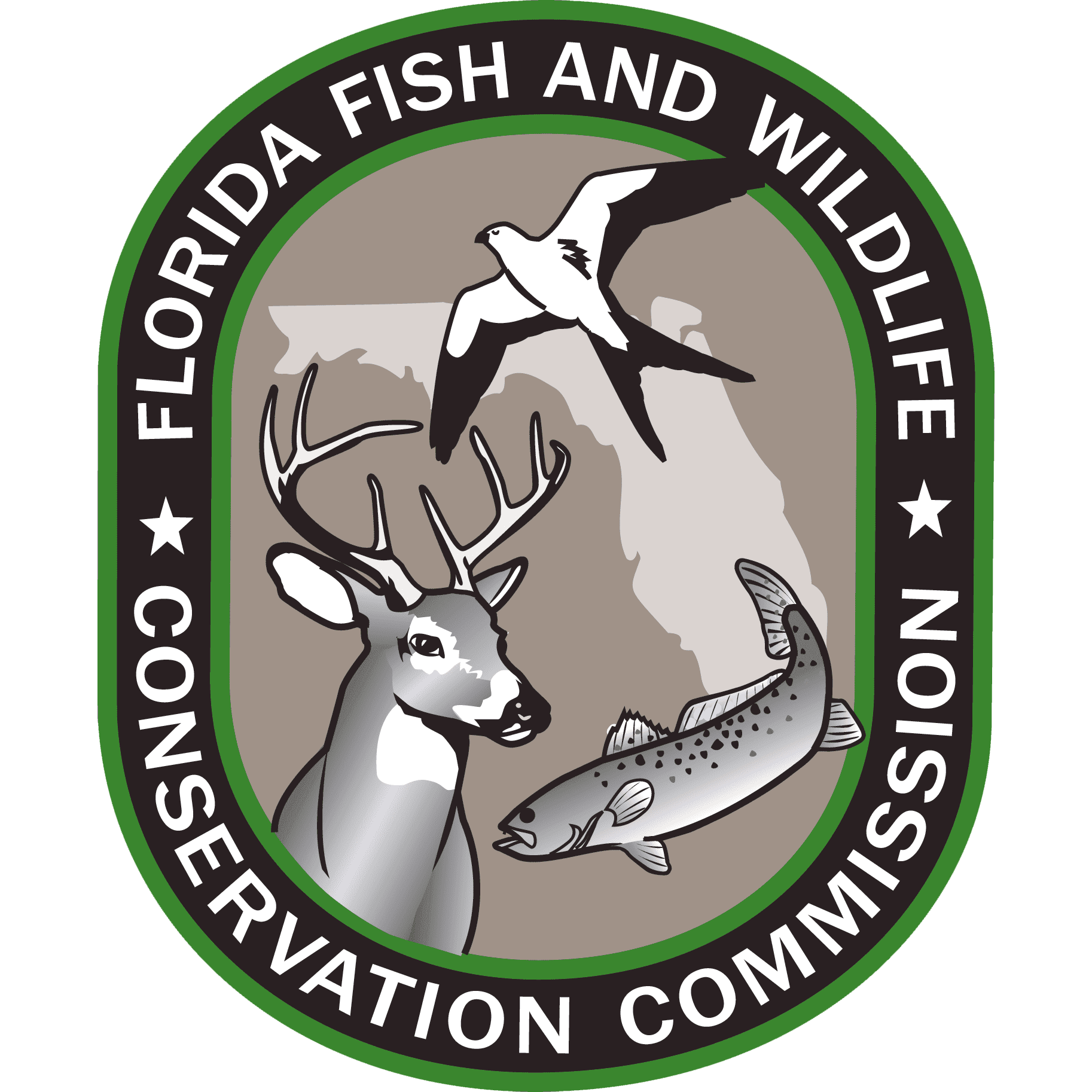 North Florida Regional Transportation Management Center (RTMC)