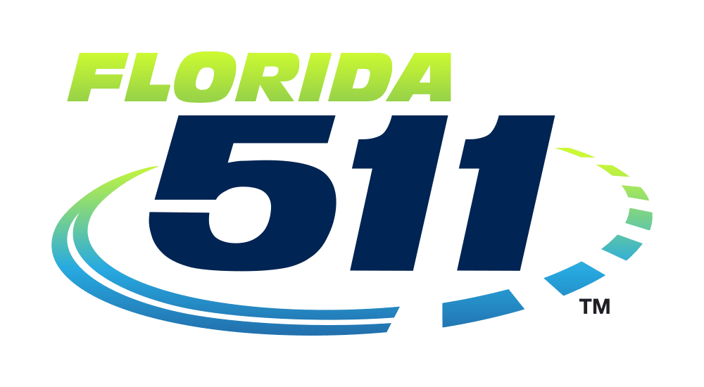 Traveler Information - FDOT District 2 Traffic Incident Management