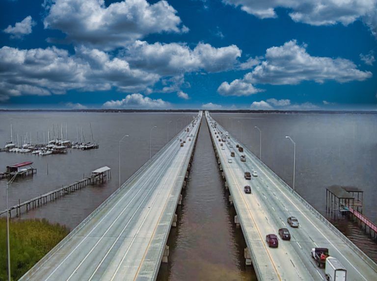 Intelligent Transportation Systems (ITS) - FDOT District 2 Traffic ...