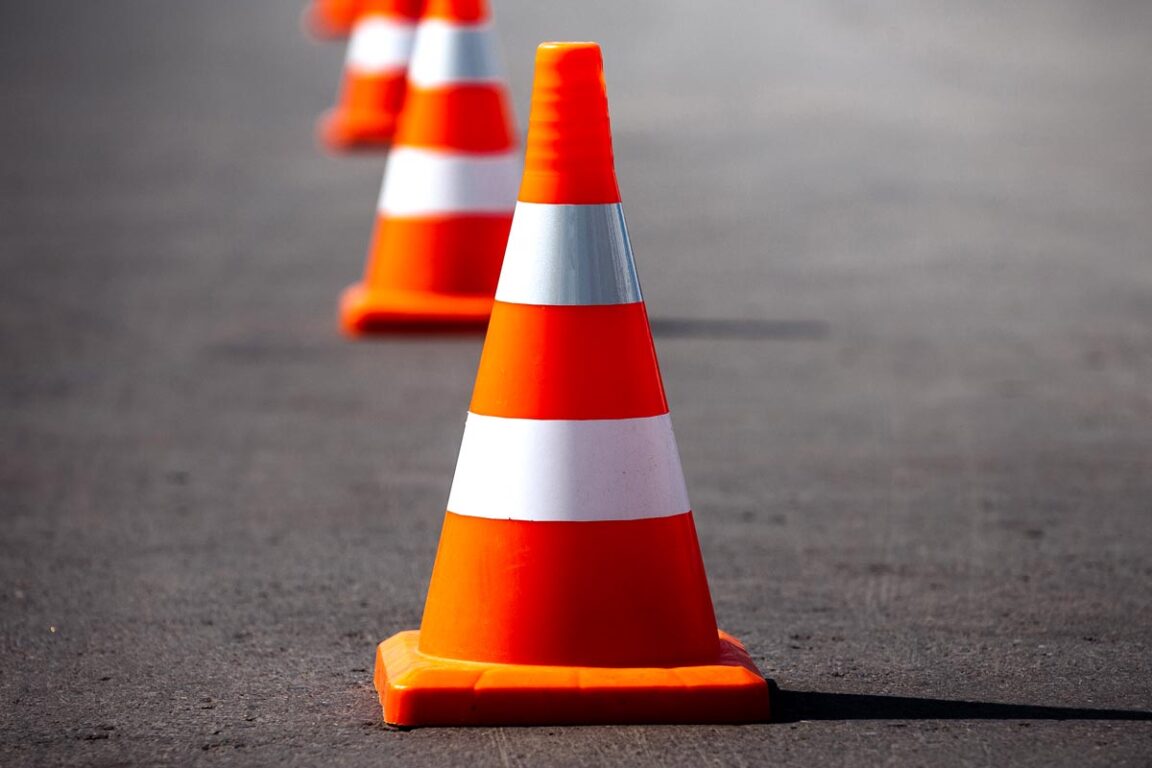 North Florida Regional Transportation Management Center (RTMC)