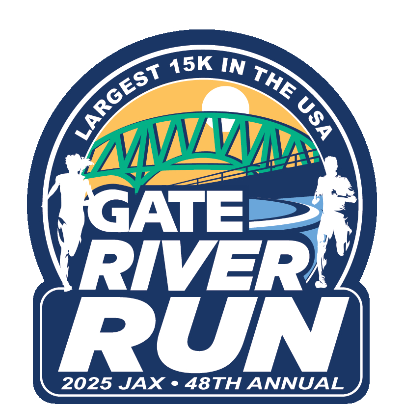 Gate River Run and FL511 - FDOT District 2 Traffic Incident Management